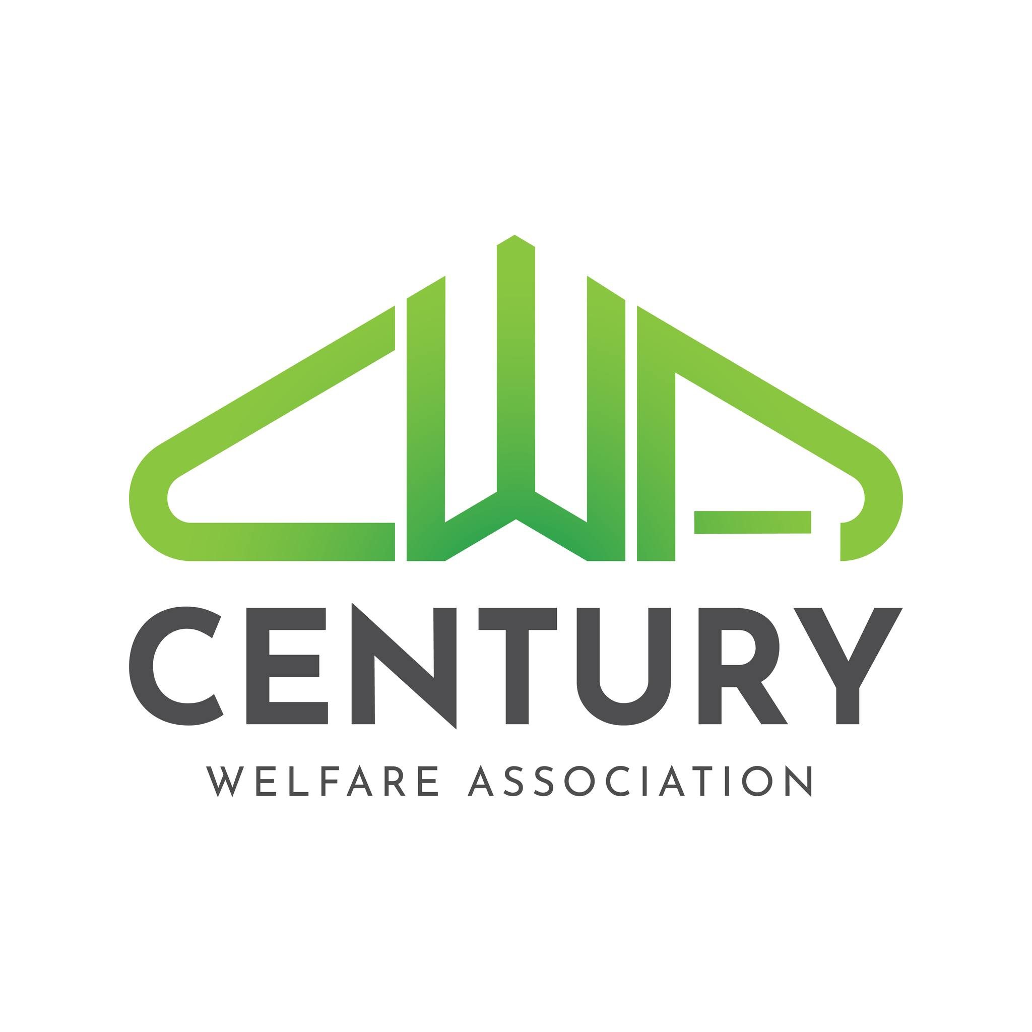 Home - Century Welfare Association - Become a Member